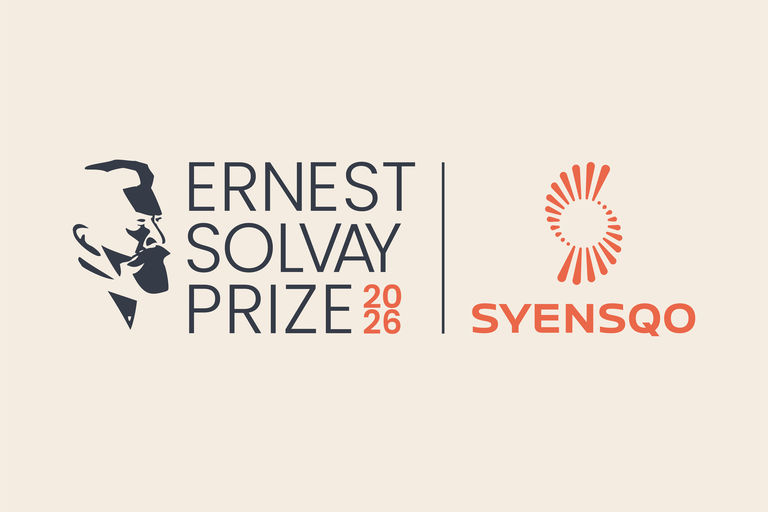 alexander james electrical services